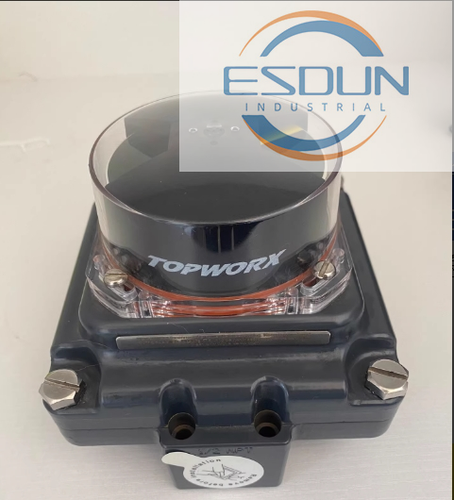 LowTariff TOPWORX callback switch Model TDP-M2CBNPM0000062 | eBay