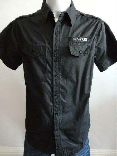 FLY53 Men's Clothing for sale | eBay UK