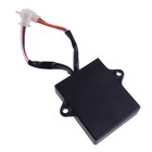 Igniter Ignition Module Fit for John Deere LX178 LX188 LX279 LX289 345 ...