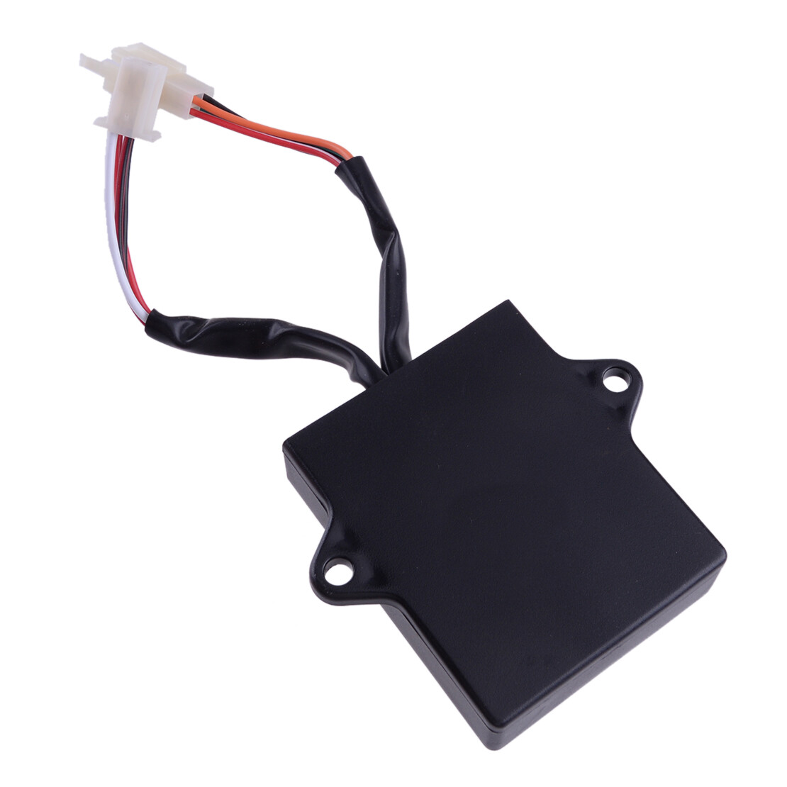 Igniter Ignition Module Fit for John Deere LX178 LX188 LX279 LX289 345 ...