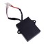 Igniter Ignition Module Fit for John Deere LX178 LX188 LX279 LX289 345 ...