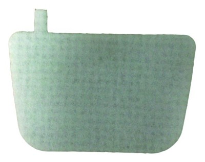 FILTRE ROBIN ORIGINAL EH-025,BL-25,BHX-2500,PB-250,PB-252 | eBay