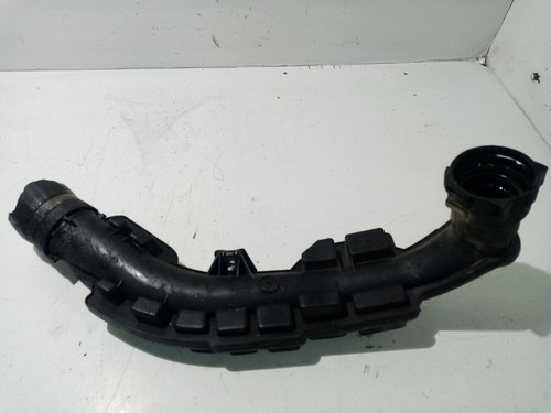 8200646967 TUBO / 2267515 PER RENAULT MASTER II PHASE 2 CAJA CERRADA ...