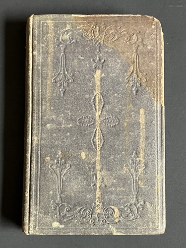 Mormon History Latter Day Saints Great Salt Lake John Williams Gunnison ...