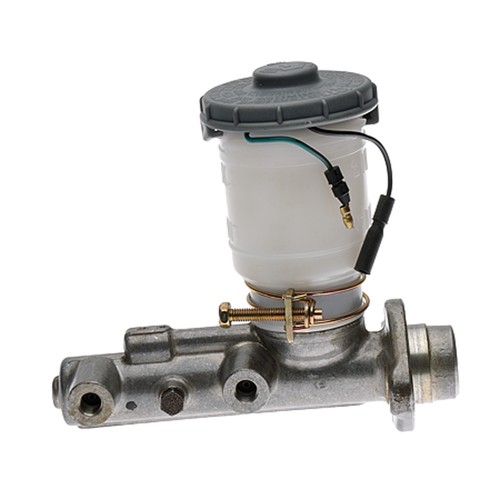 MPA Electrical Brake Master Cylinder for Honda Civic, Prelude, Accord ...