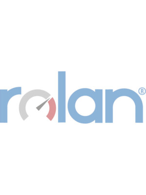 Goss Injector Repair Kit (IRK703) | eBay Australia