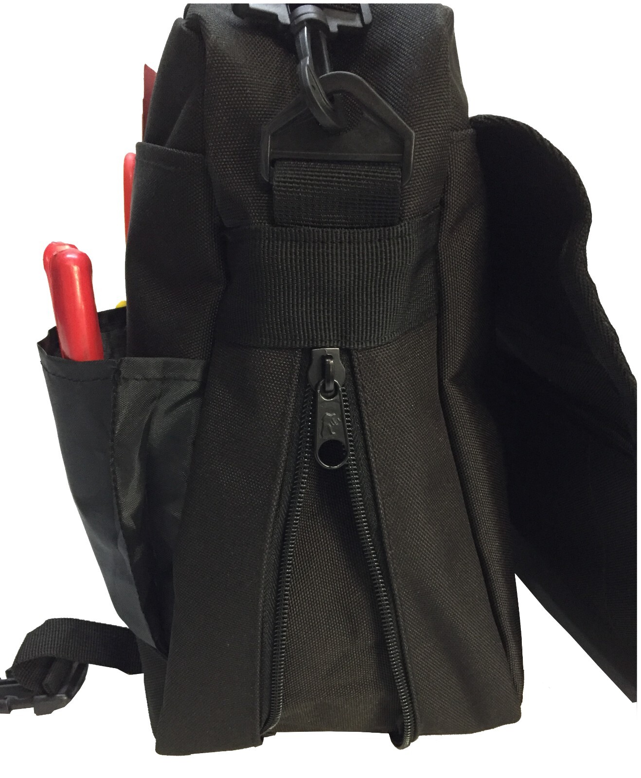 ToolPak Brand ProTechPak #99200 NSN# 8460-01-364-9493 by Paktek Tool ...