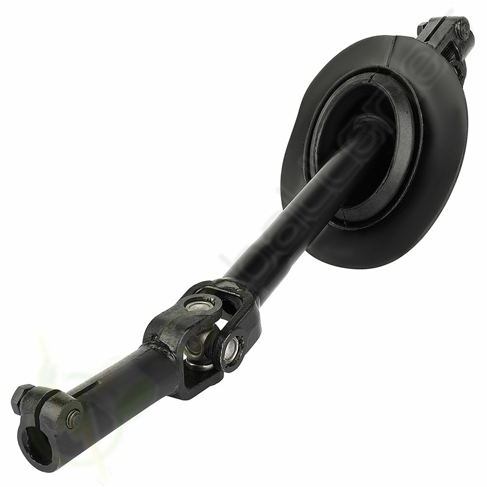 Lower Intermediate Steering Column Shaft Fits Chevrolet HHR 2006-2011 ...