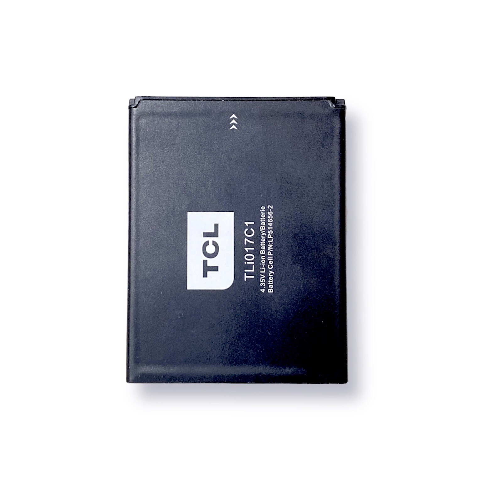 TCL flip phone battery | eBay