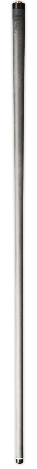 Bull Carbon Fiber Shaft - Interchangeable Joint | eBay