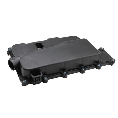Automatic Transmission Oil Pan for Buick Enclave Allure Chevy Impala ...