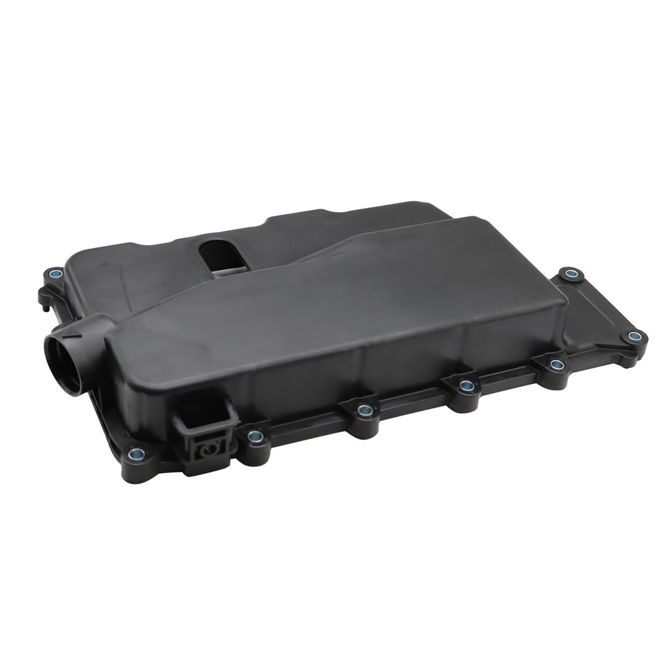 Automatic Transmission Oil Pan for Buick Enclave Allure Chevy Impala ...