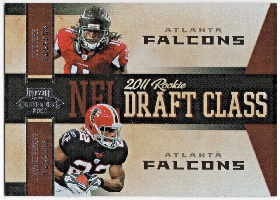 002 Single Insert SP Parallel Special Set & Serial Numbered NFL Trading ...