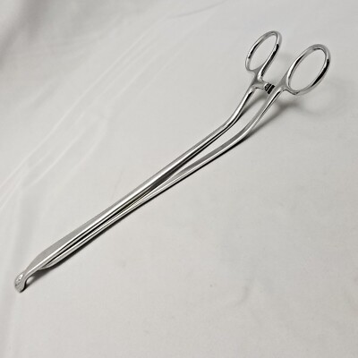 Instruments - Misdom Frank