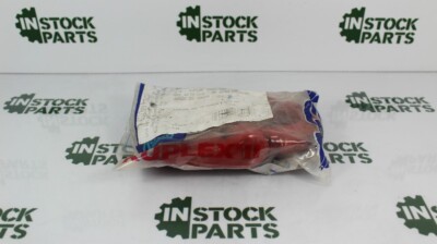 ACC 5942-01201 3/4" KUPLOK COUPLING LINK NSNB | eBay