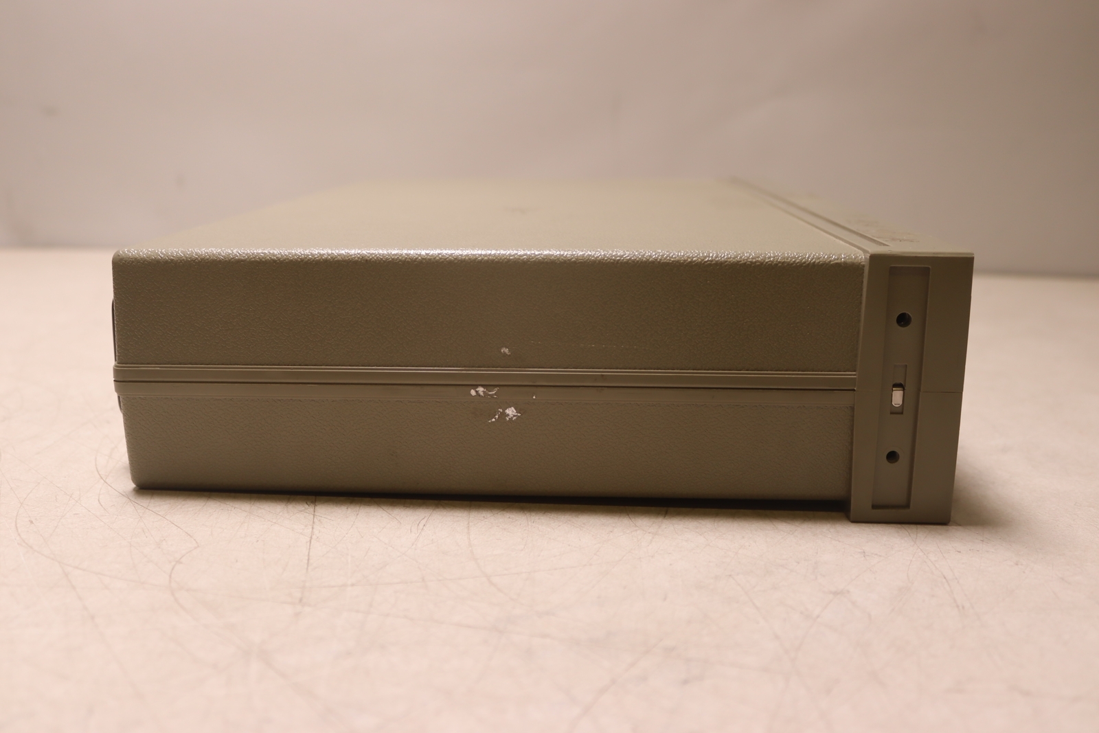 HP 3457A Digital Multimeter for sale online | eBay