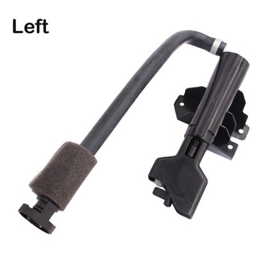 Car Washer Nozzle Car Accessories Plastic 85208-0C020 Direct ...