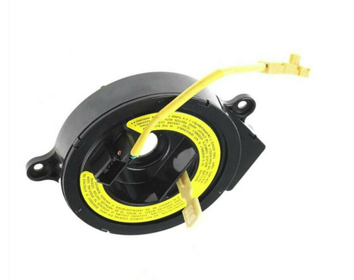 56042341AE Steering Clock Spring For JEEP Grand Cherokee 1999 -2001 | eBay