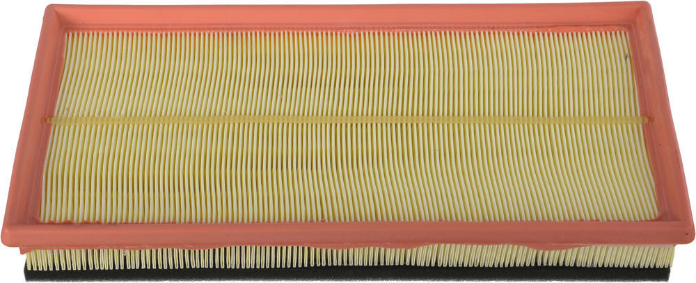 Air Filter Autopart Intl 5000-204207 for sale online | eBay