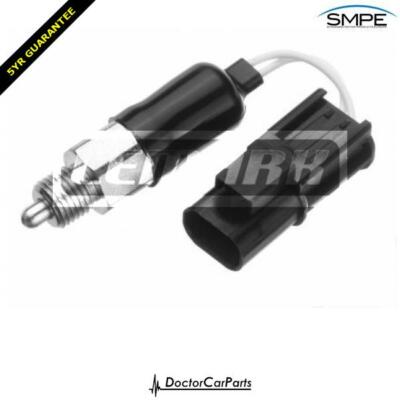 Reverse Light Switch FOR NISSAN NAVARA D22 98->10 2.4 2.5 Diesel Petrol ...