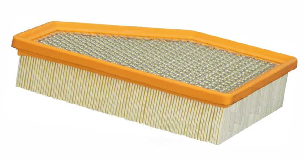 Air Filter Pentius PABT2163 for sale online | eBay