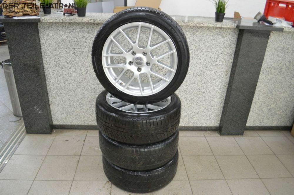 Gomme 205 35 17 usato in Italia | vedi tutte i 24 prezzi!