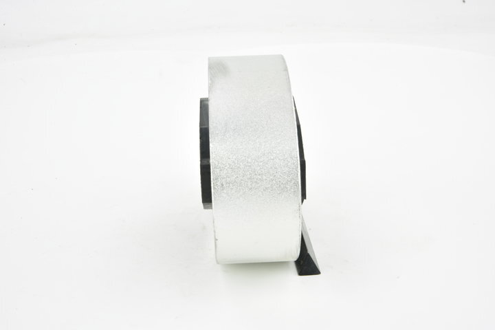 Transmission Mount Mt For VOLVO V60 V60 Engine Mounts | eBay Australia