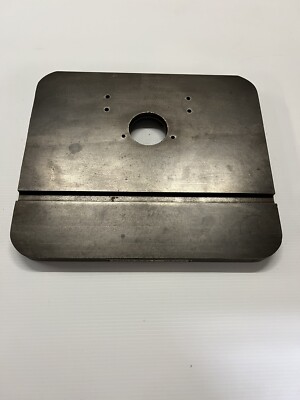 Woodworking - Delta Shaper