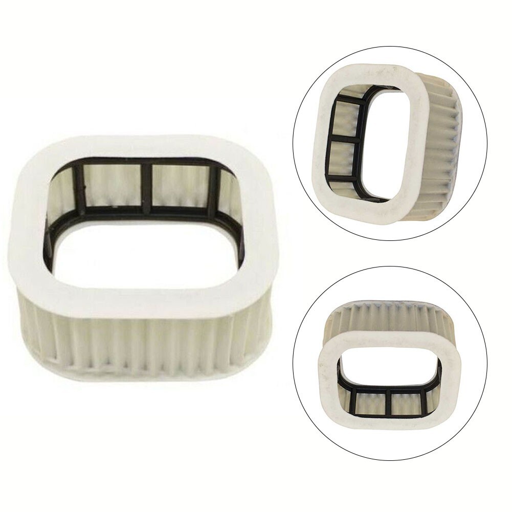 Advanced Air Filter Designed for 3120 3120XP Chainsaw Efficient ...