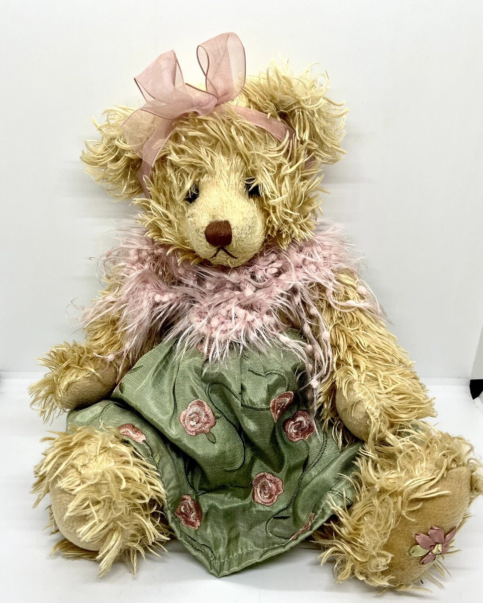 Flowers And Teddy Bear Delivery Melbourne | Best Flower Site