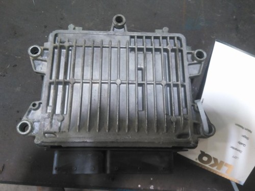8982097740 ISUZU 4HK1TC (5.2L) DEF-CONTROL-UREA MODULE 3516438 | eBay