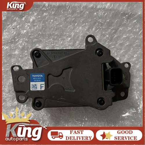 2018-2021 FOR Toyota TACOMA CRUISE Control Distance Radar Sensor 88210 ...