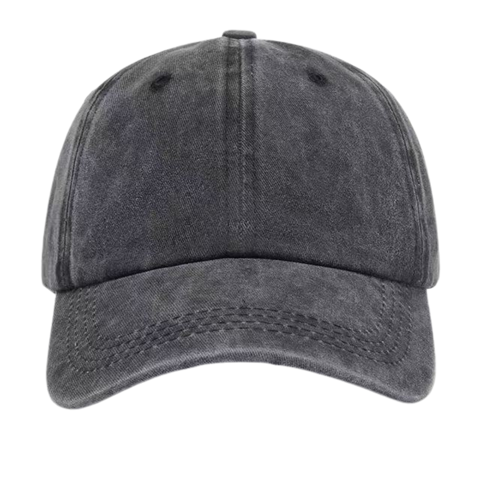 Unisex Autism Humor Frog Knight Dad Hat Vintage Washed Baseball Cap ...