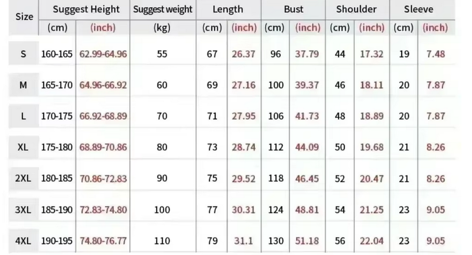 Resident Evil 4- Saw Printed Short Sleeve T-Shirt | eBay UK