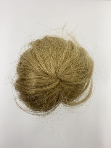 Other Brands Figure Comic & Anime Tayan Rai-ki Doll Preowned | eBay