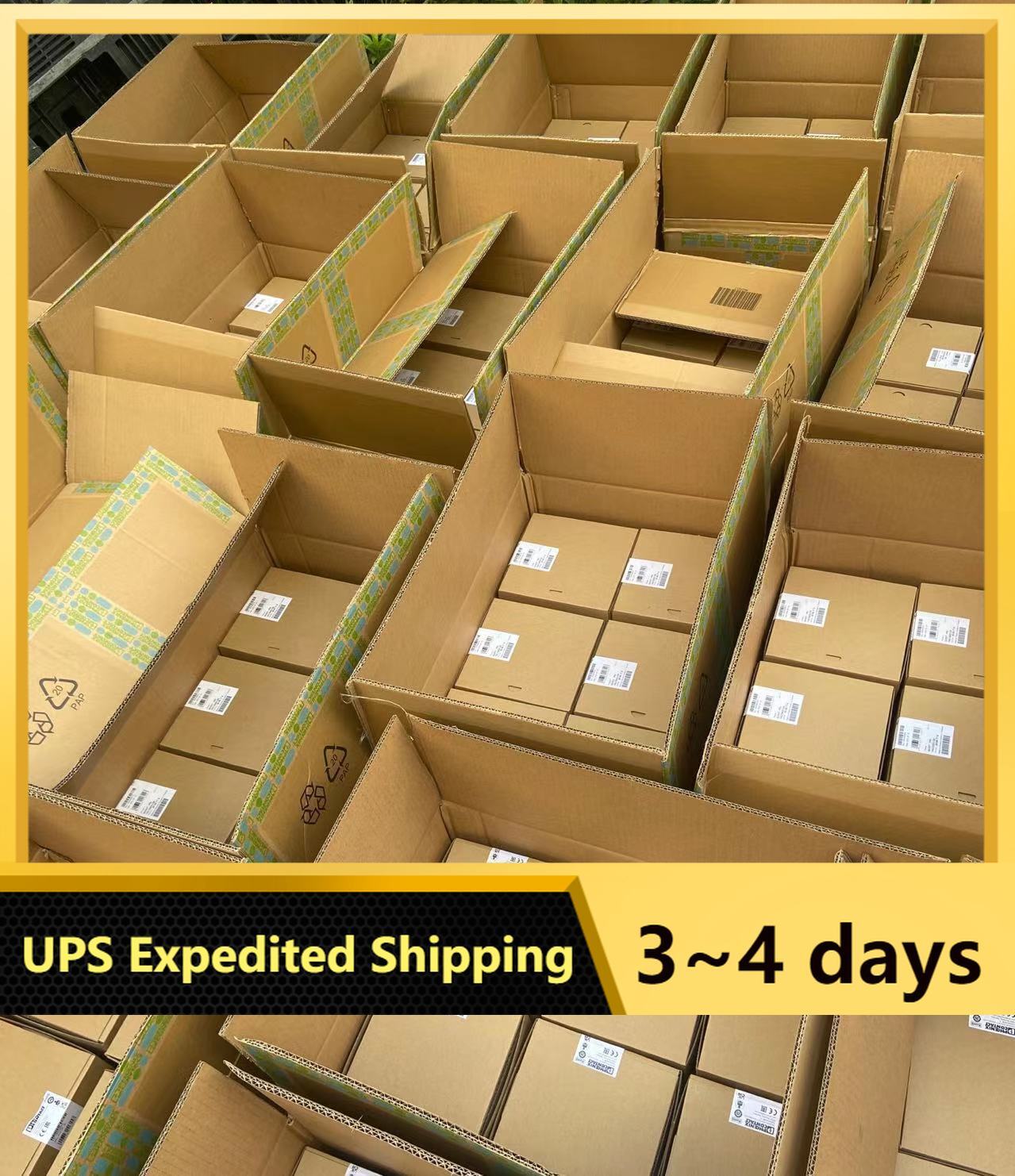 UPS Shipping Contact QUINT-DIODE/12-24DC/2X20/1X40 2320157 module in ...