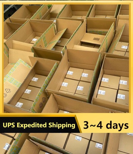 UPS Shipping Contact QUINT-DIODE/12-24DC/2X20/1X40 2320157 module in ...