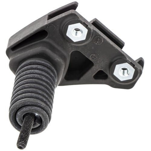 Husqvarna 598586901 Clutch Belt Guard Spring Retainer for sale online ...