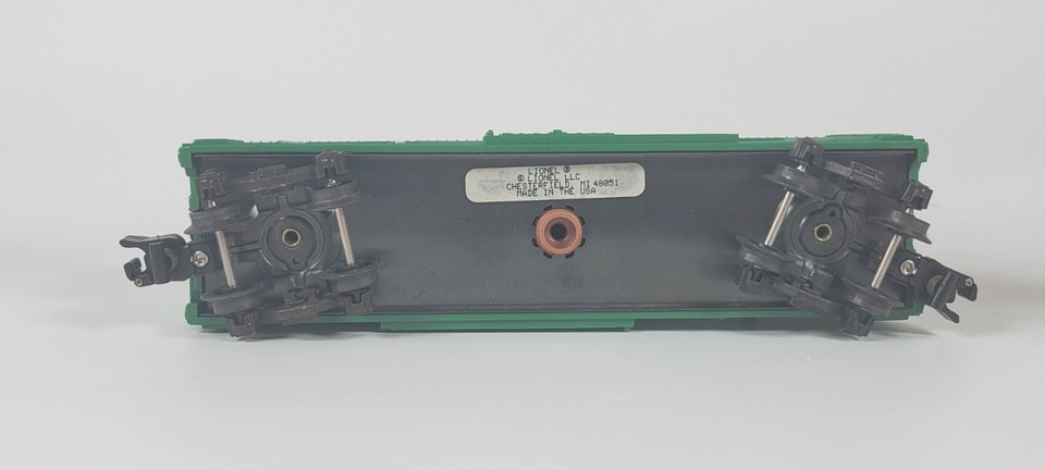 S-Gauge Lionel American Flyer 6-49010 Stable of Champions Horse Stock ...