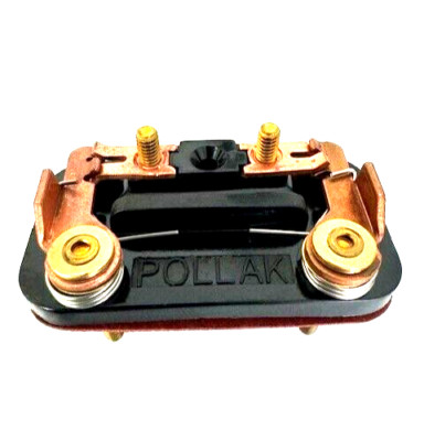 OEM POLLAK Axle Shift Switch DS4001 | eBay