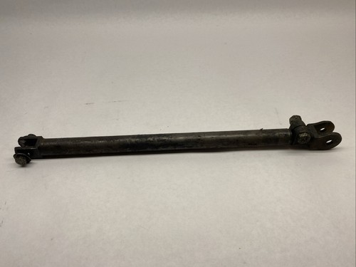 Manual transmission Gear Shift Linkage fits Mercedes w108 w111 w113 ...