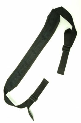 New GI M60 Universal Padded Arms Sling | eBay