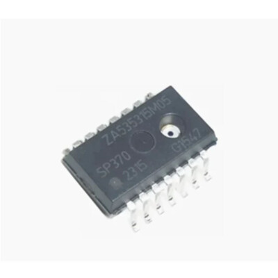 10PCS SP370-23-156-0 SP370 IC DSOSP14 IC | eBay