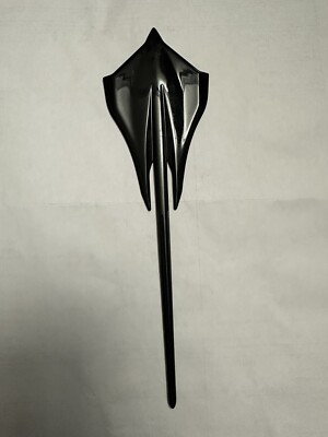 GM OEM 2020-2024 Chevrolet Corvette Emblem STINGRAY - 84904236 | eBay