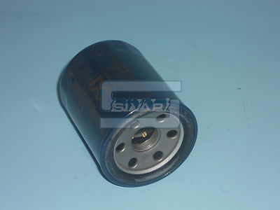 Oil Filter OEM For Great Wall Hover Steed 2.4 Petrol SMD360935 Sivar ...