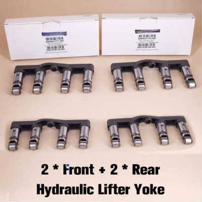 Hydraulic Lifters 5038785AD 5038786AD Brand OEM 5.7 6.1 6.4 MDS HEMI ...