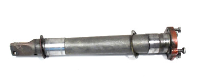 Evinrude Johnson Outboard pilot shaft 304293 Steering Swivel Tube 5.5,6 ...