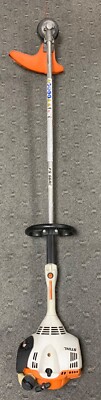 Stihl FS 56 RC FS56RC Trimmer Weed Wacker (Starts Up Well, Runs Strong ...