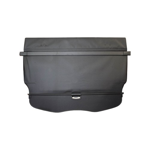 NEW OEM 2019-2021 Ford Edge Retractable Cargo Cover Trunk Privacy Shade ...