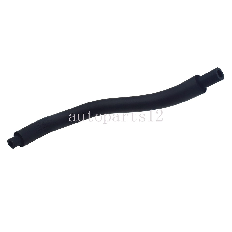 Ventilation Hose 12261-50050 For Toyota 4Runner Tundra Lexus SC430 ...